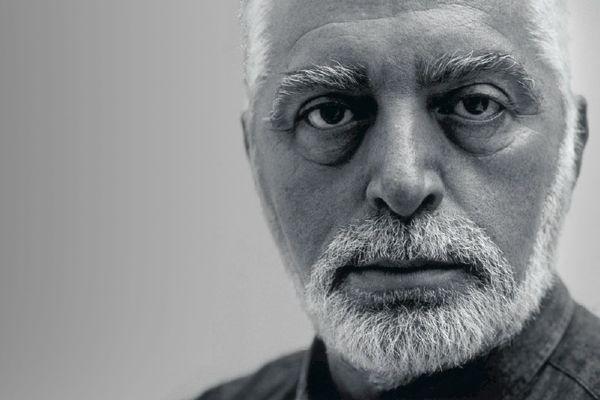Paco Rabanne Passes Away at 88 | Puig Tribute